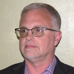 Sacred Well Congregation International – Elen síla lumenn’ omentielvo ...